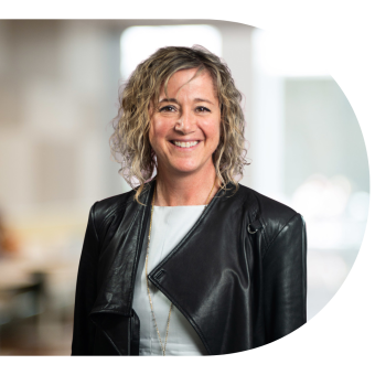 MS Progress Report | MS Canada